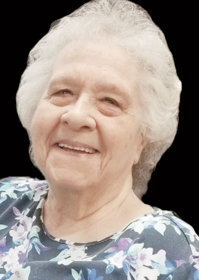 Wilma J. Sams | News, Sports, Jobs - News and Sentinel